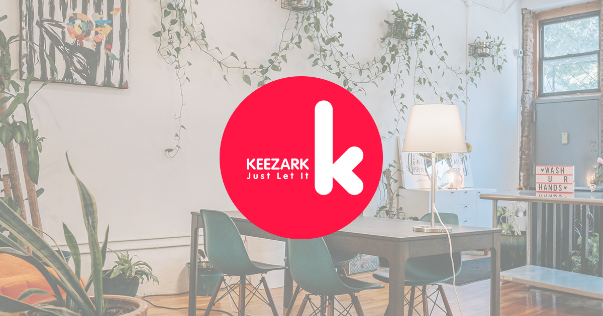what-are-the-most-significant-house-rules-for-vacation-rentals-keezark